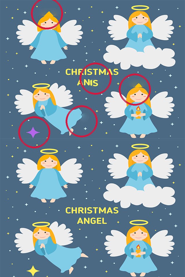 Angel Game APK for Android Download