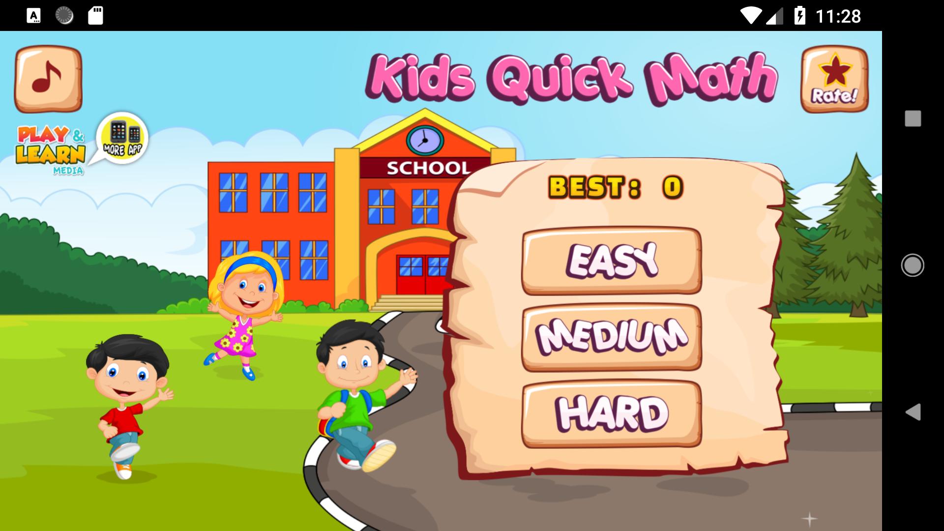 Preschool Learning Abc Games For Kids APK For Android Download preschool-learning-abc-games-for-kids-apk-for-android-download