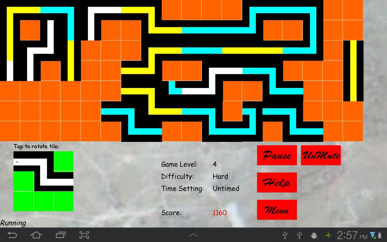 Loopy APK for Android Download