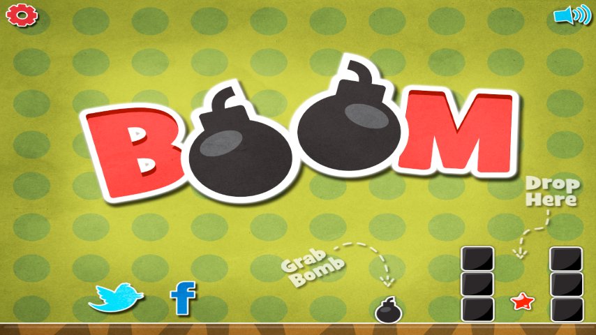 Boom Stars APK for Android Download