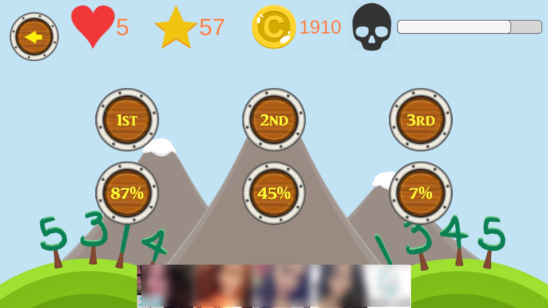 Cool Math for Android - APK Download