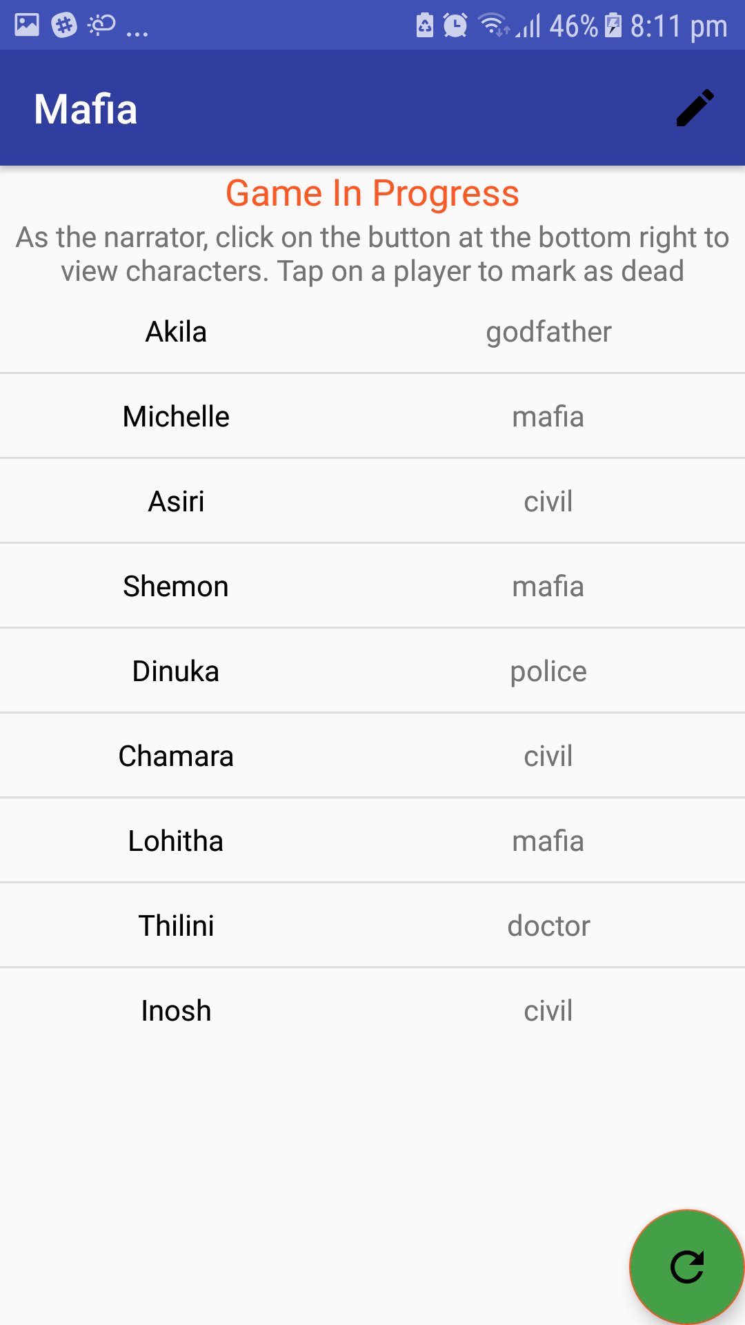 Mafia APK for Android Download