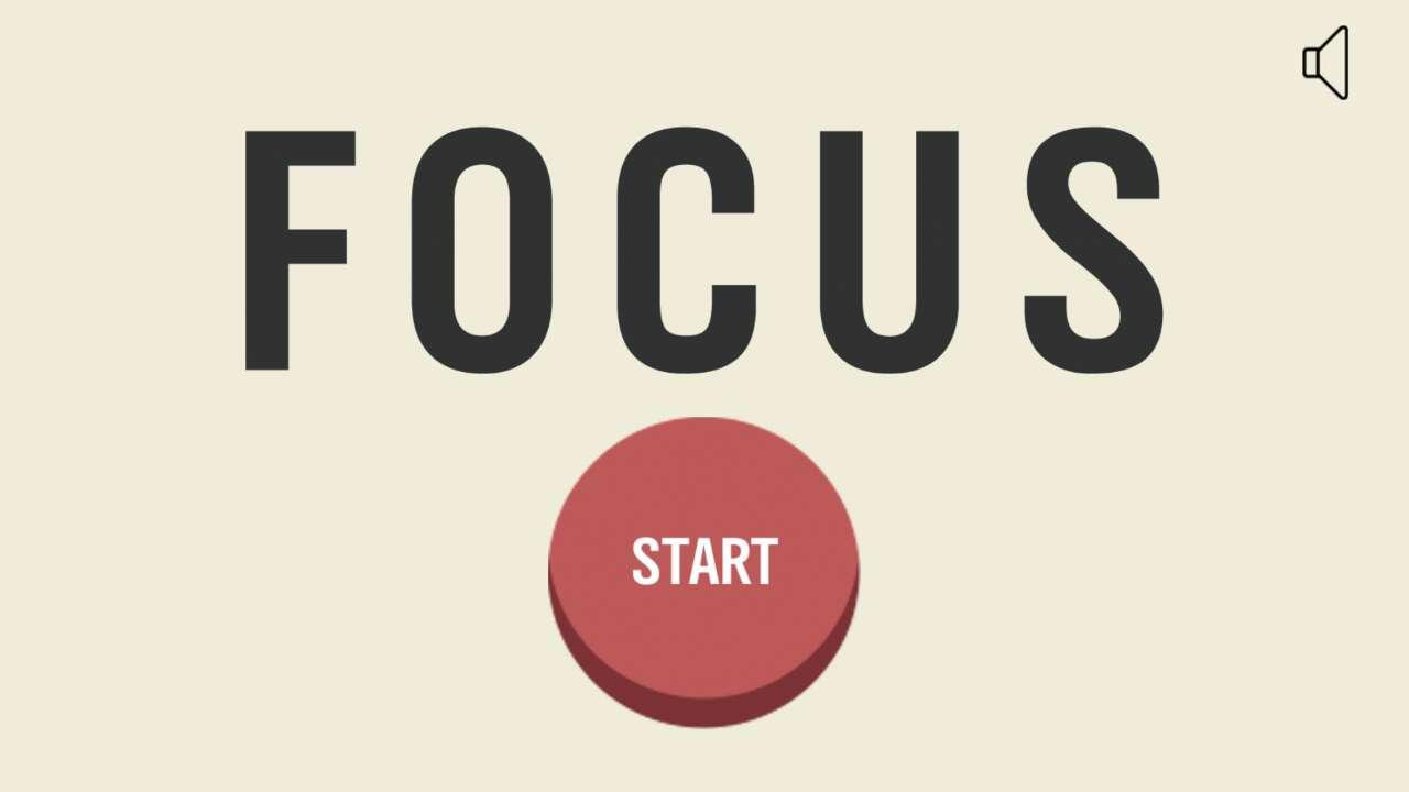 Focus APK for Android Download