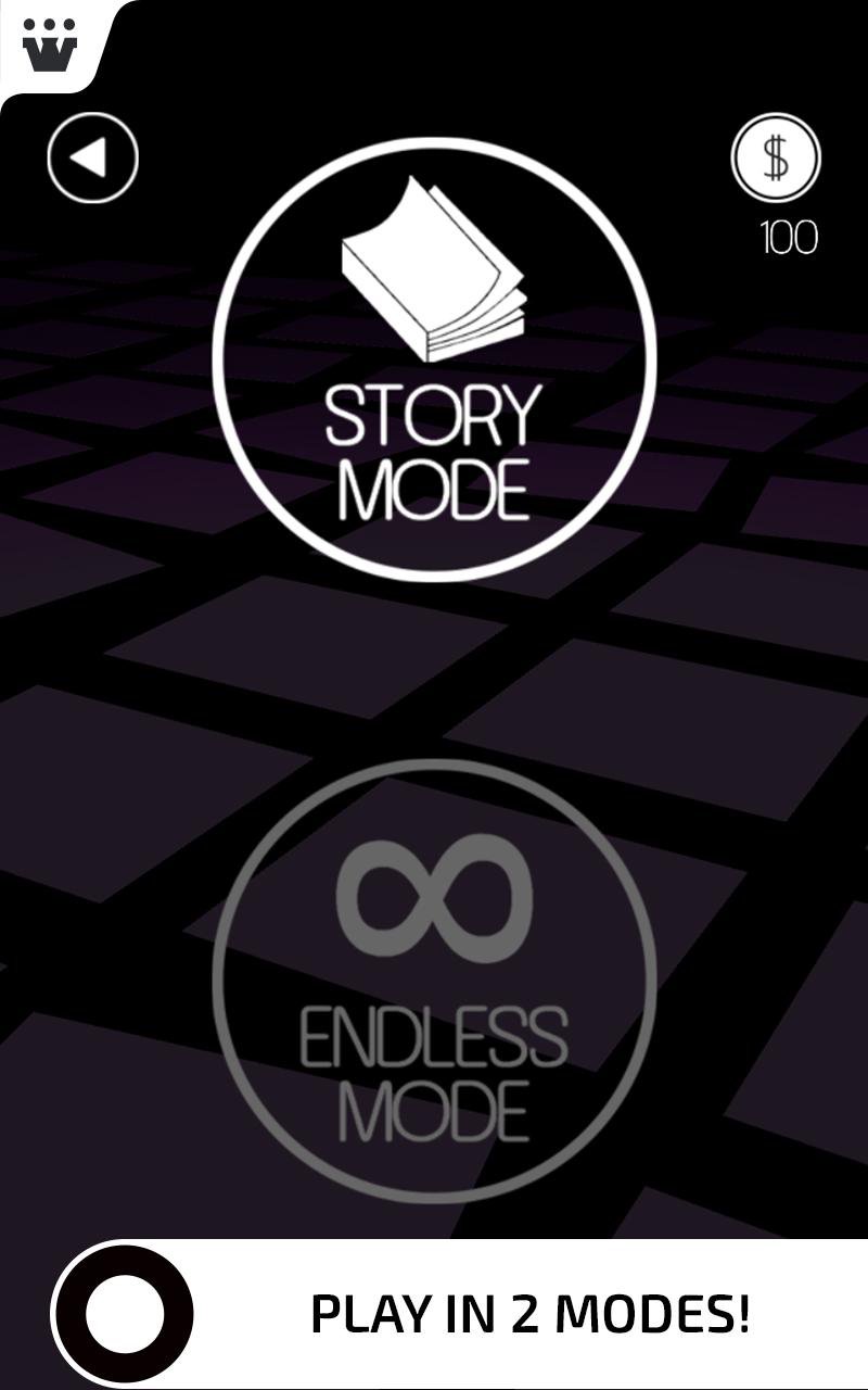 Tap Tap Circle APK for Android Download