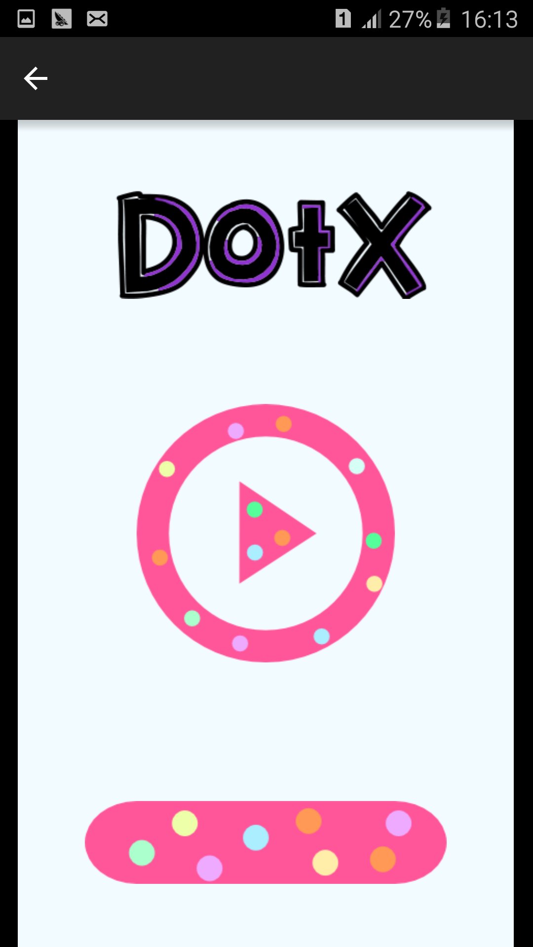 Dotx Apk For Android Download