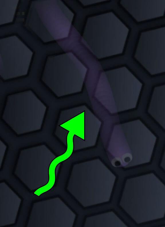 Skins for Slither io APK for Android Download