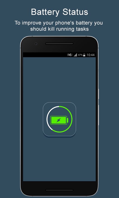 Battery Status And Widgets APK for Android Download