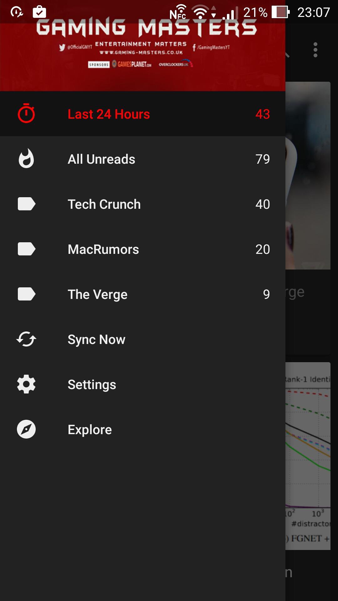 Gaming Hub APK for Android Download
