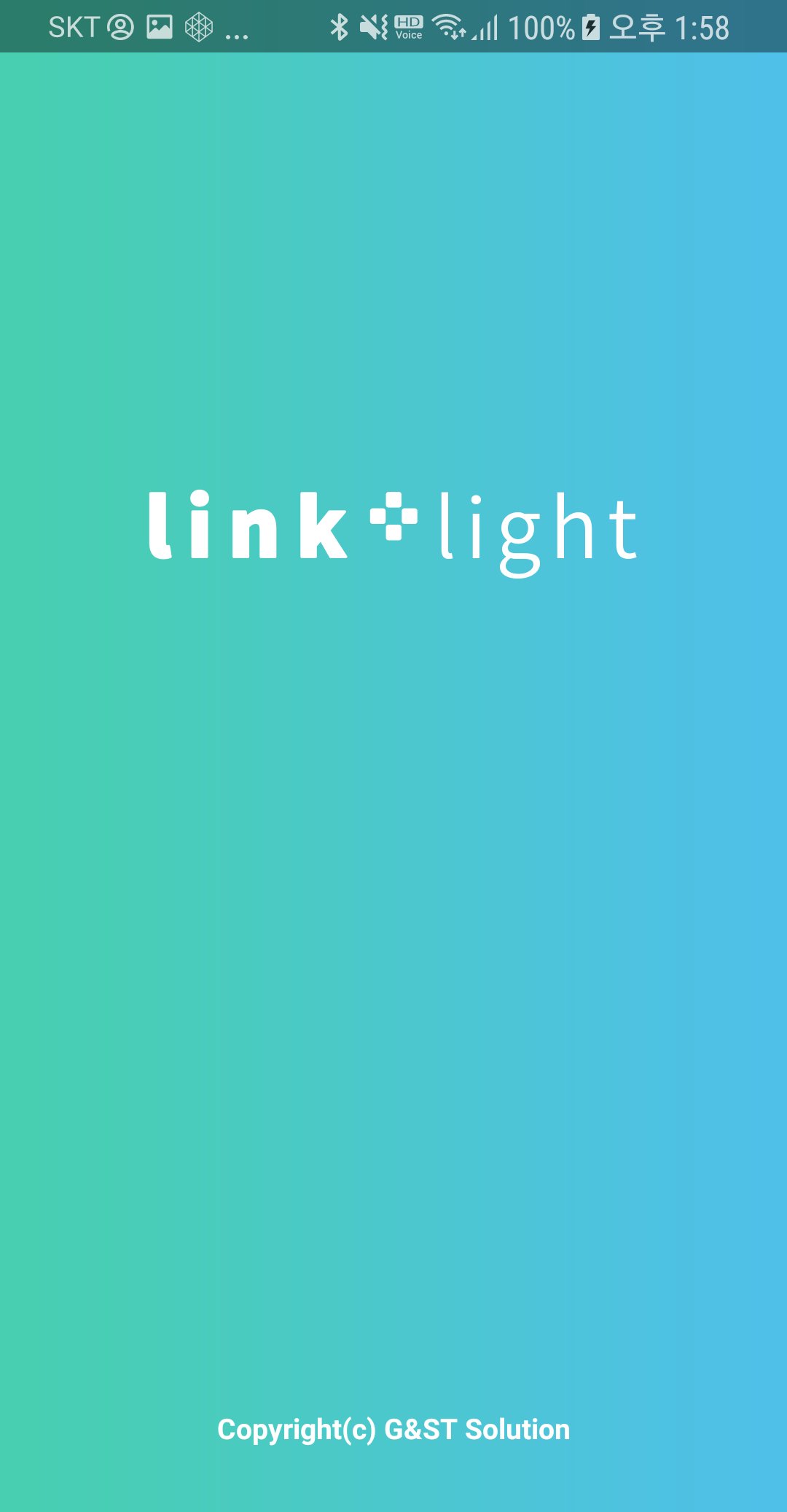 Link+Light (스마트 조명) APK für Android herunterladen