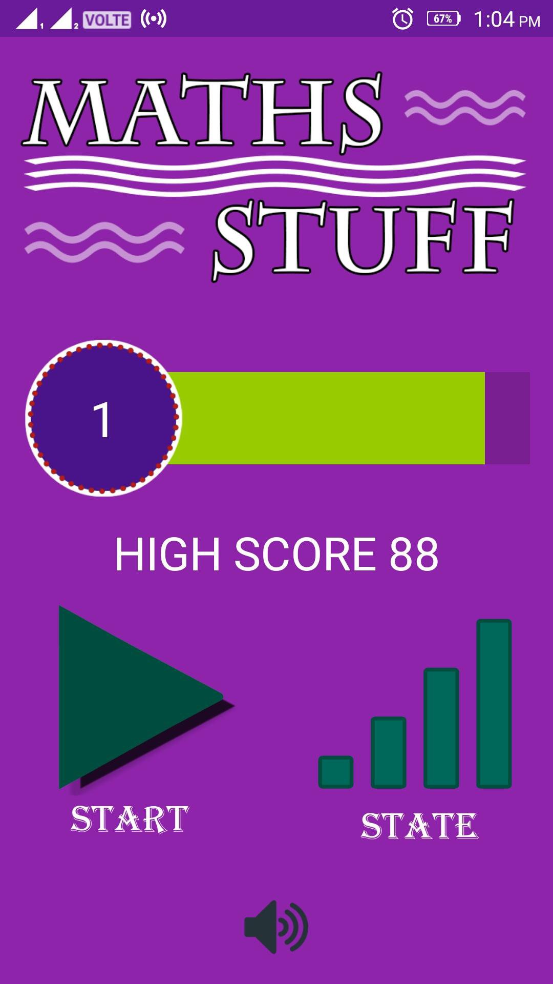 Maths Stuff APK for Android Download