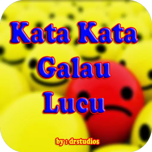 Gambar Lucu Dan Galau