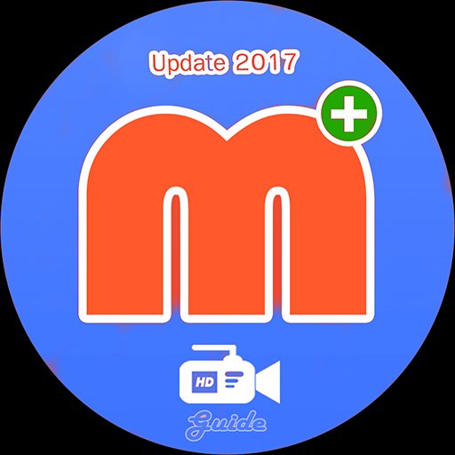 دليل مسجل الشاشة Mobizen APK للاندرويد تنزيل