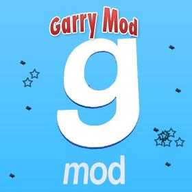 The Garry's Mod: Sandbox APK for Android Download