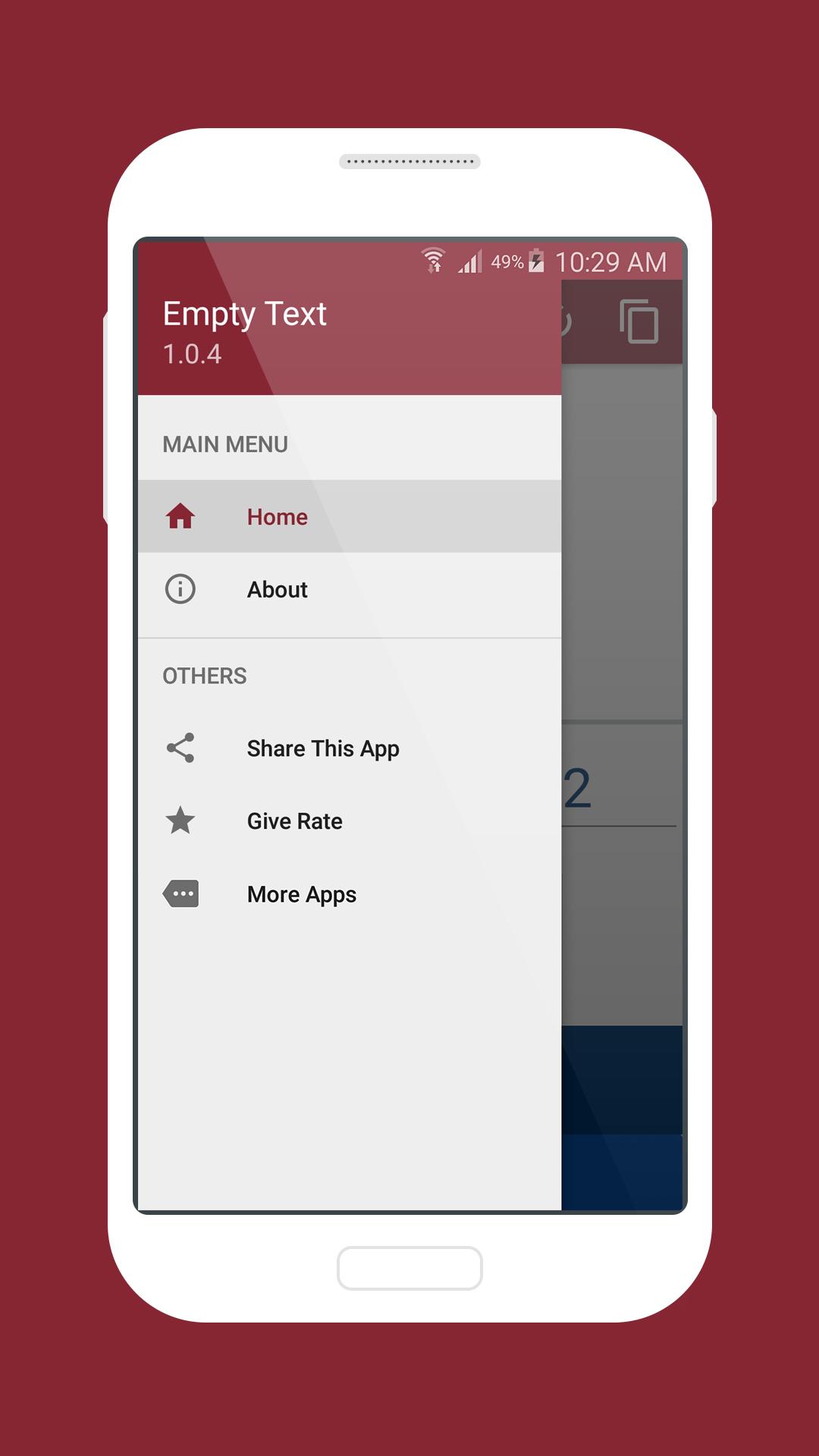 Empty Text Send Blank Messages For All Chat Apps APK For Android Download empty-text-send-blank-messages-for-all-chat-apps-apk-for-android-download