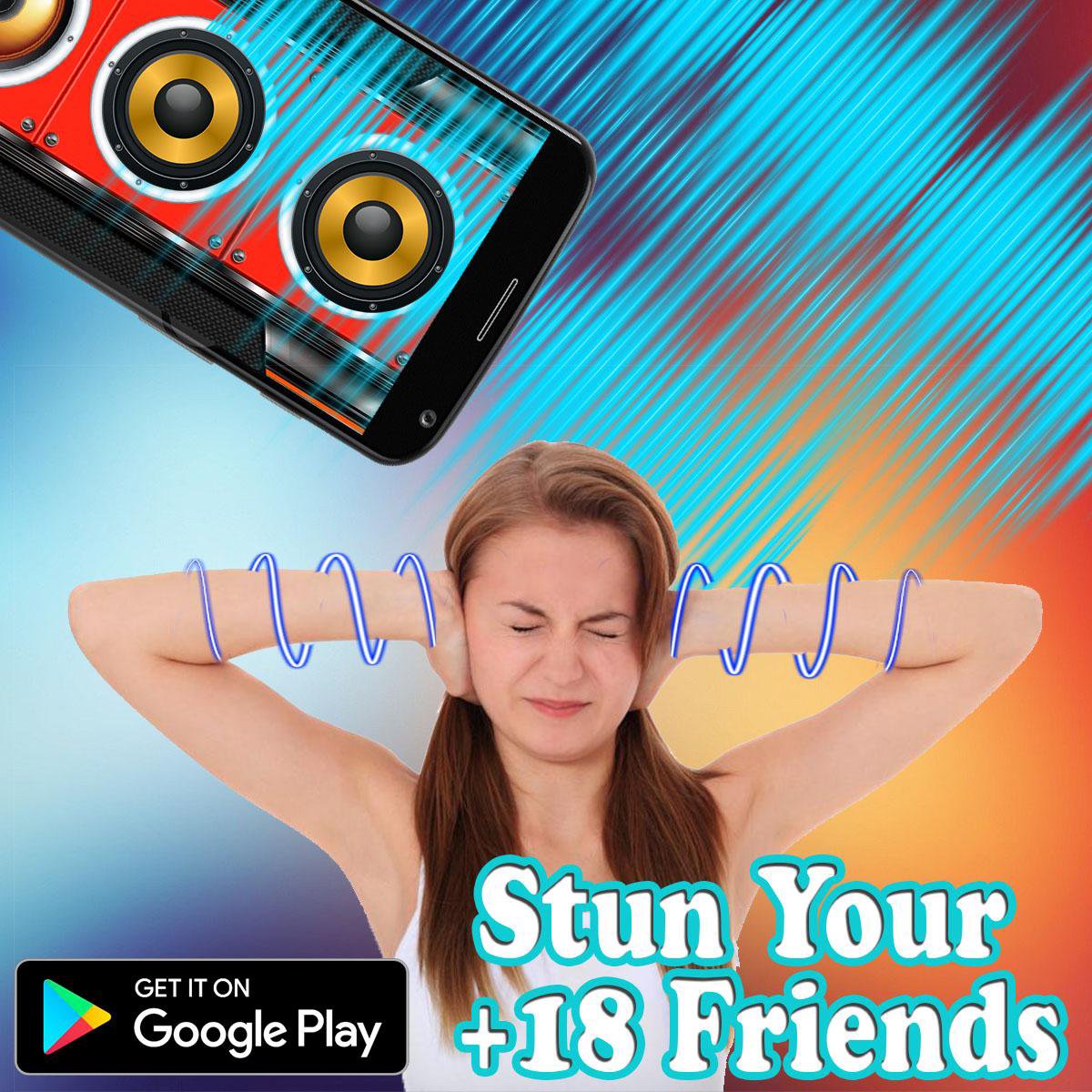 Adult Stunner Simulator APK for Android Download