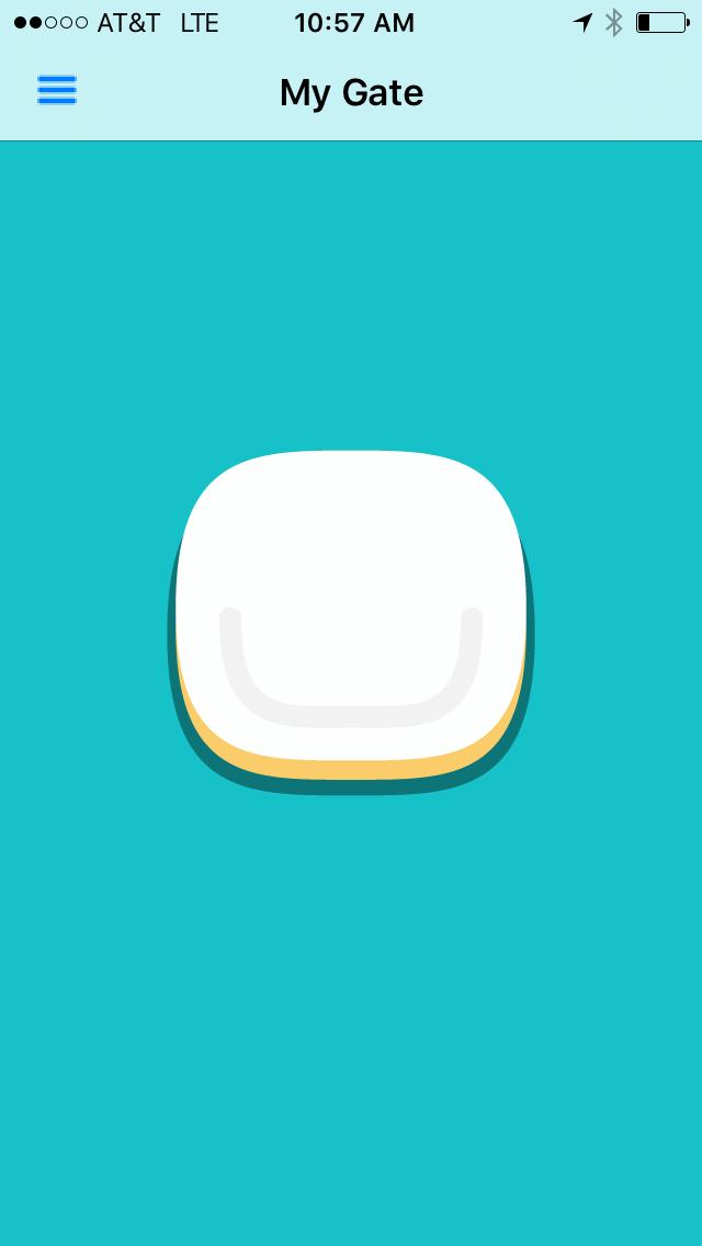 Gatewise Apk For Android Download
