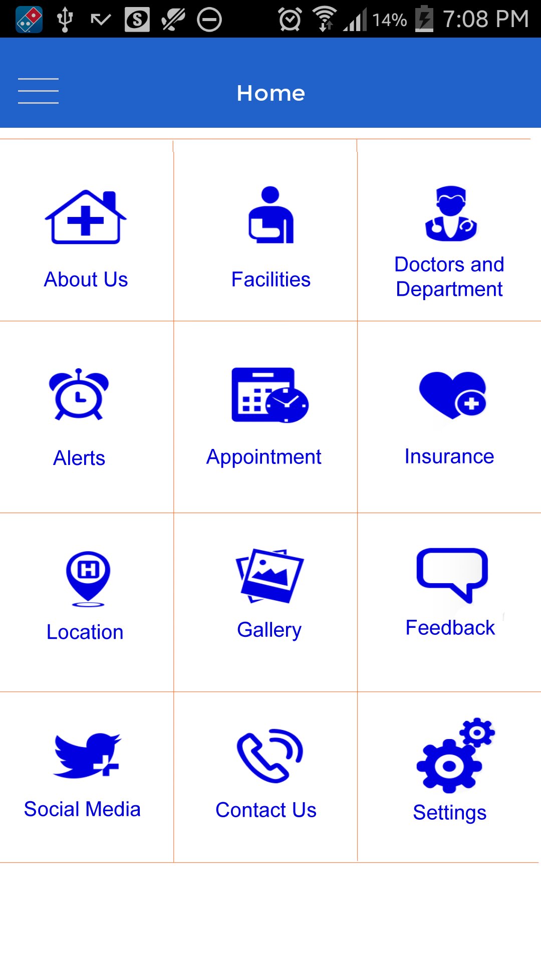My Club APK for Android Download