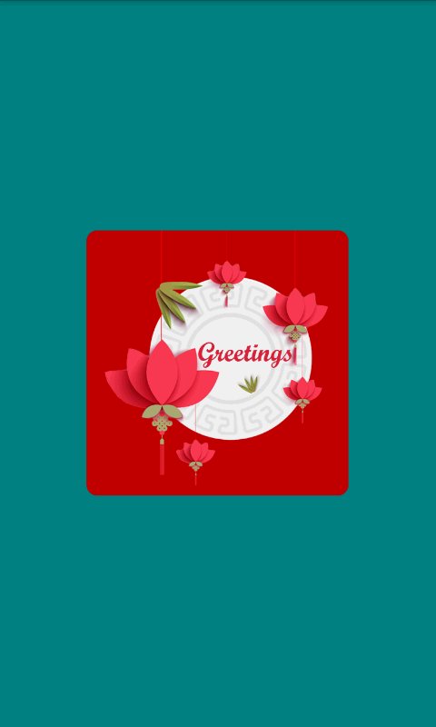 Smart Greetings APK for Android Download