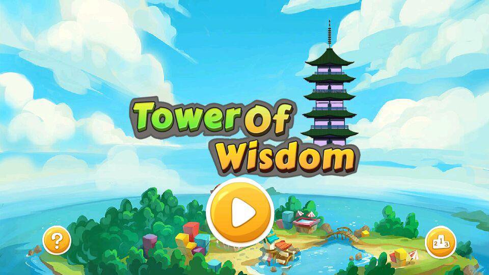 Tower of Wisdom APK for Android Download