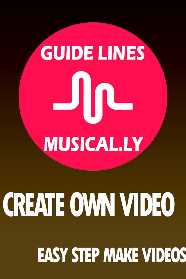 Musical.ly Tips APK for Android Download