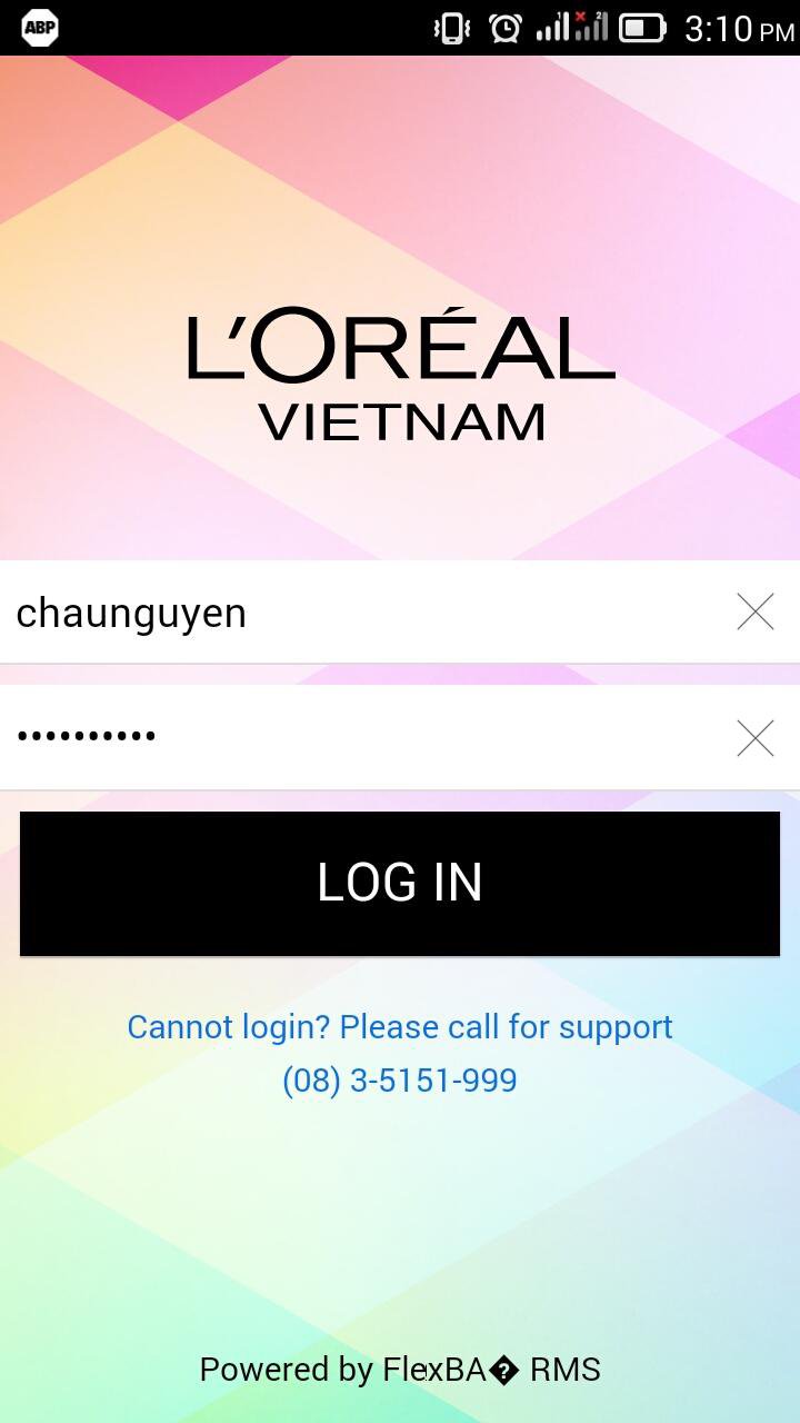 RMS Mobile APK for Android Download