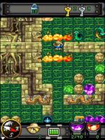 Diamond Rush Original APK for Android Download