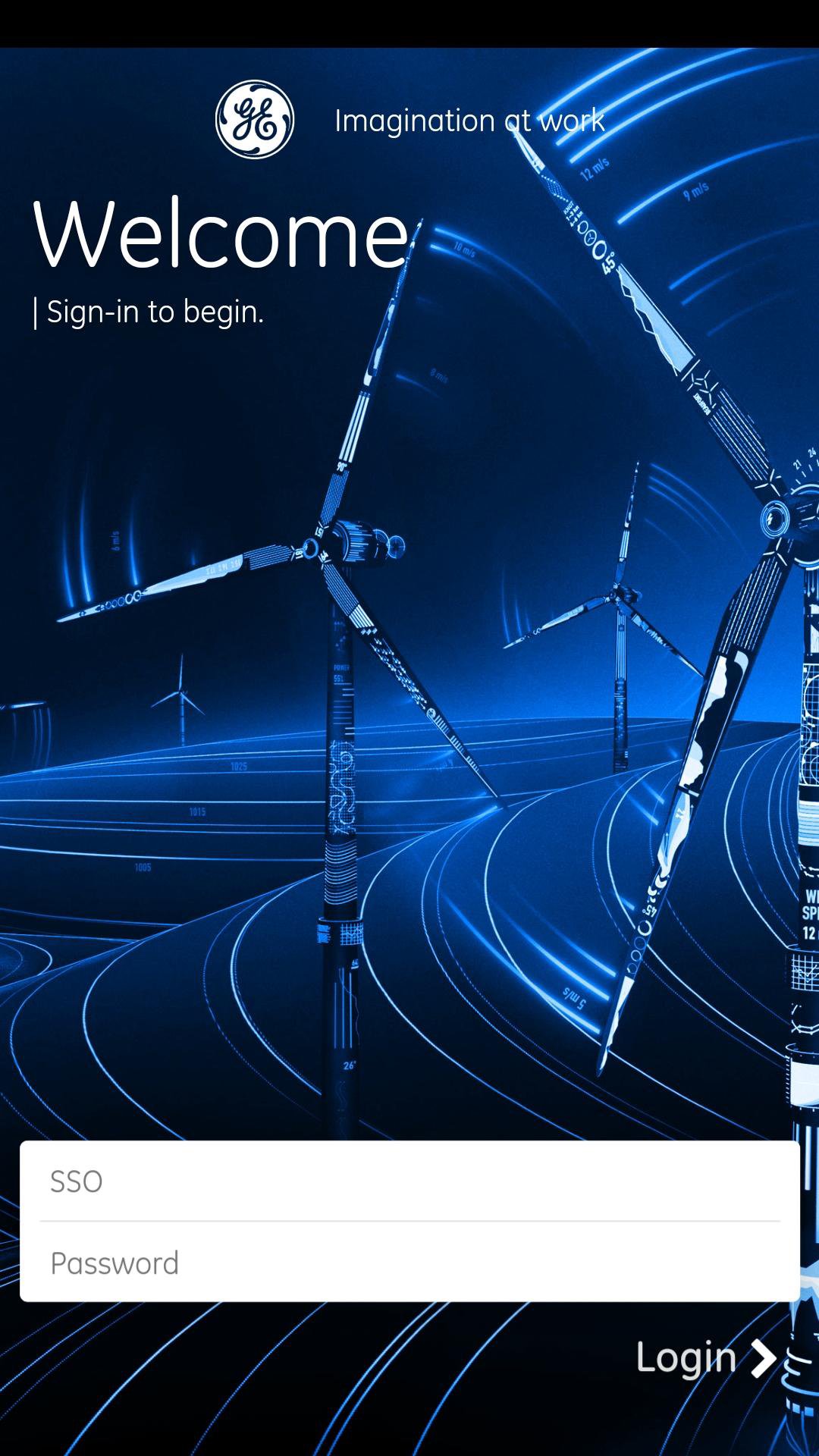 GEnie APK for Android Download