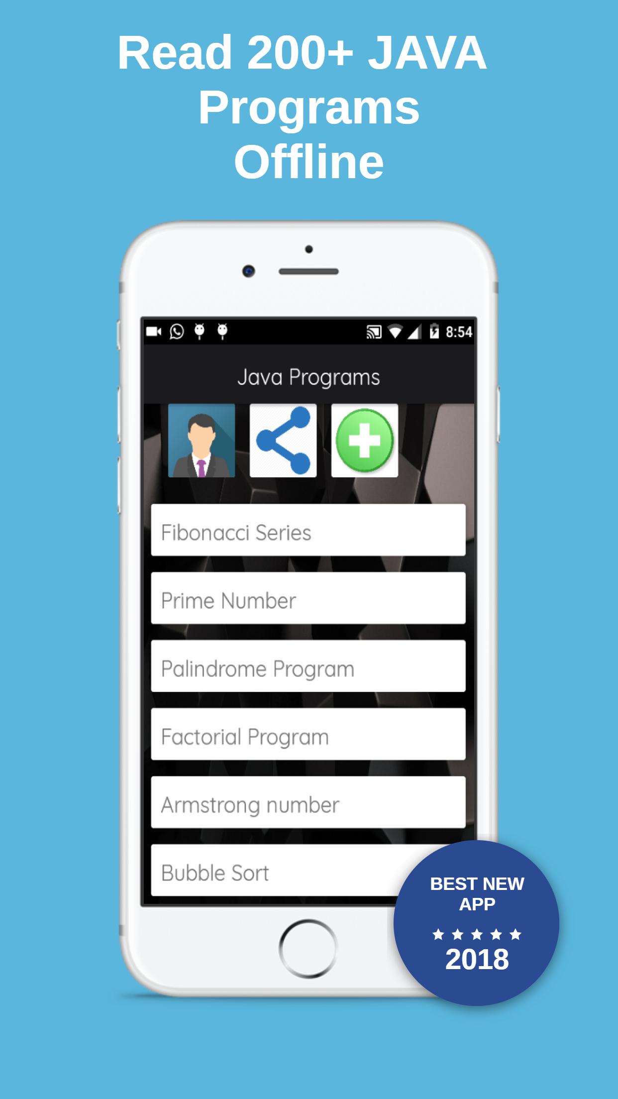 Core Java Programs APK For Android Download core-java-programs-apk-for-android-download