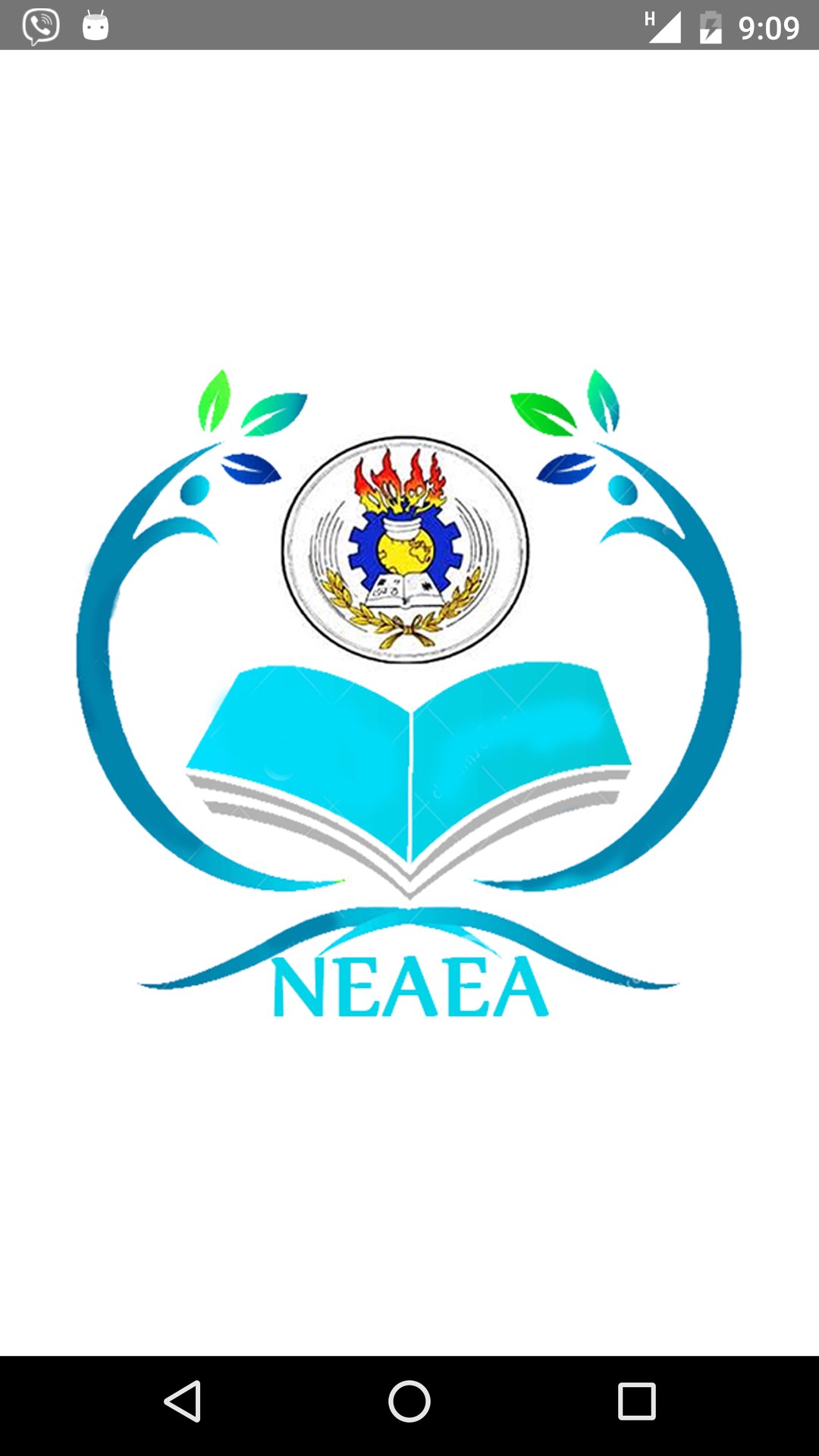 Ethiopian National Exam Result (neaea.gov.et) APK for Android Download