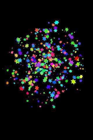 Hugo APK for Android Download