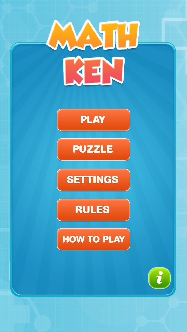 MathKen APK for Android Download