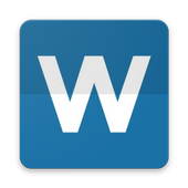 Wuzzuf APK for Android Download