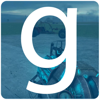 New Garry's mod Gmod APK for Android Download
