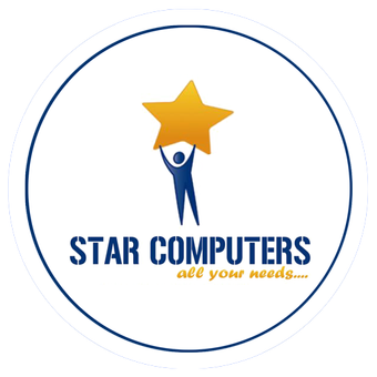 Star Computers APK for Android Download
