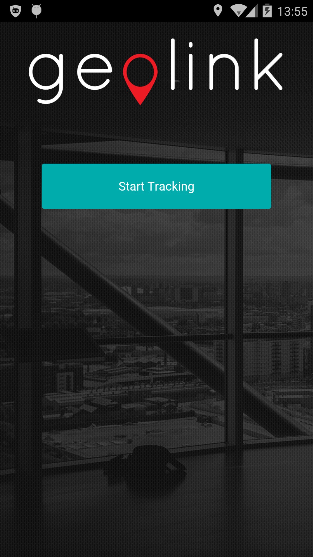 GPS Tracker GEOLINK APK for Android Download