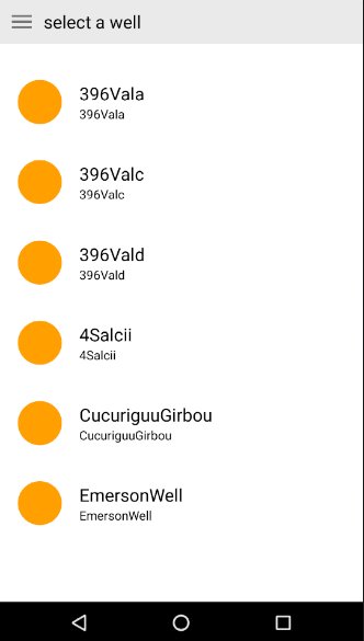 Descargar GeoStory APK Última Versión 2.5 para Android