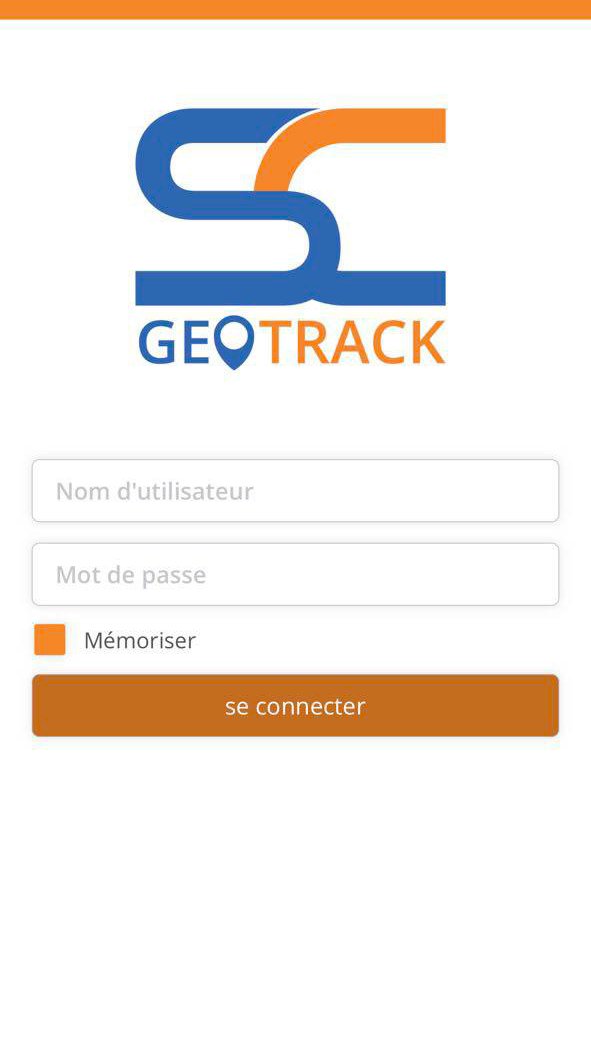 Geotrack Libellule APK for Android Download