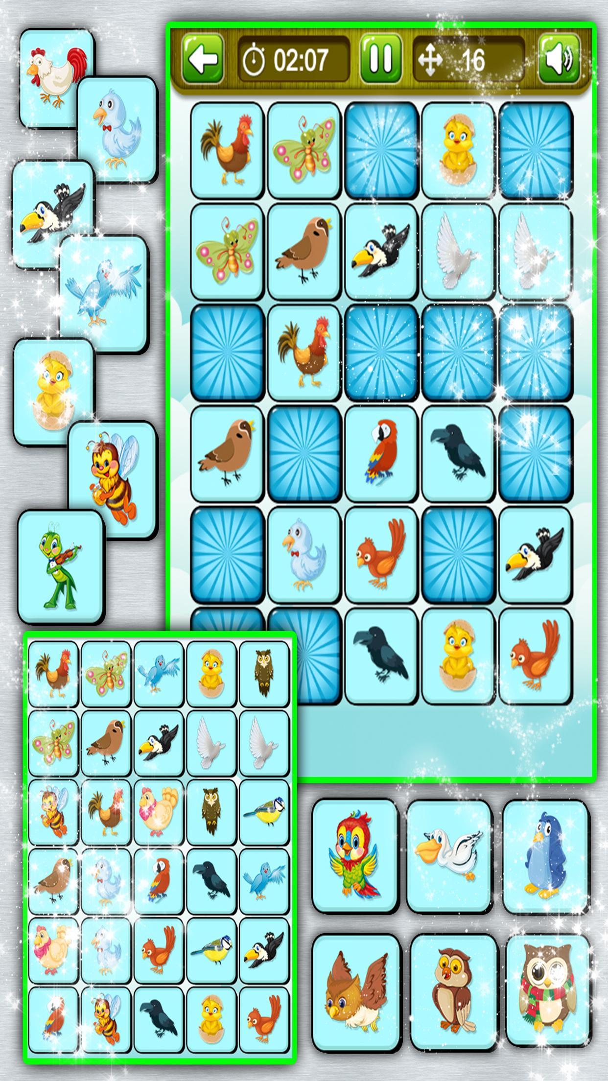 Brain Puzzle Card Match Free Memory Games APK For Android Download brain-puzzle-card-match-free-memory-games-apk-for-android-download