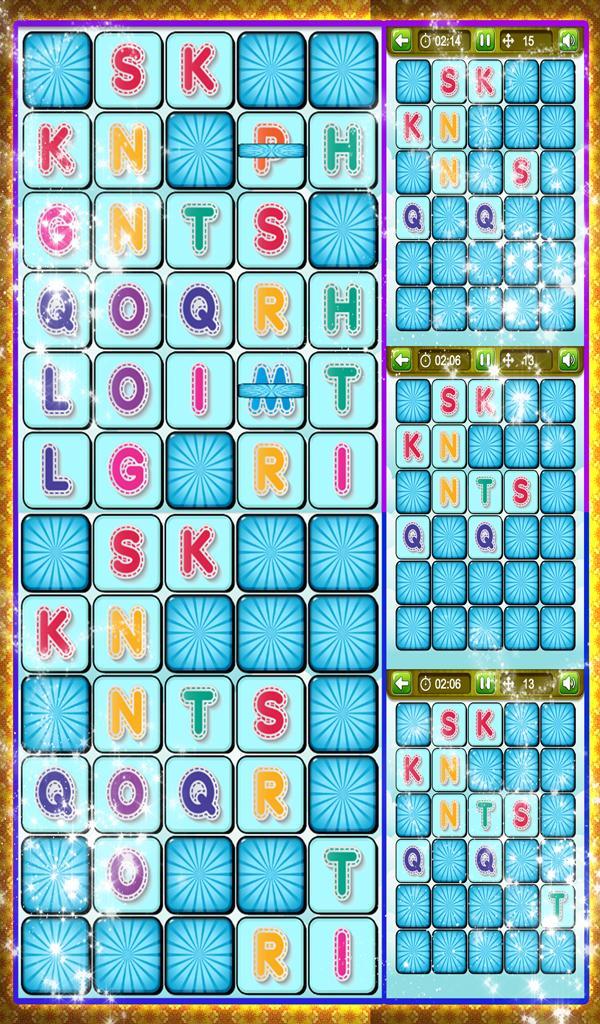 Brain Puzzle Card Match Free Memory Games APK For Android Download brain-puzzle-card-match-free-memory-games-apk-for-android-download