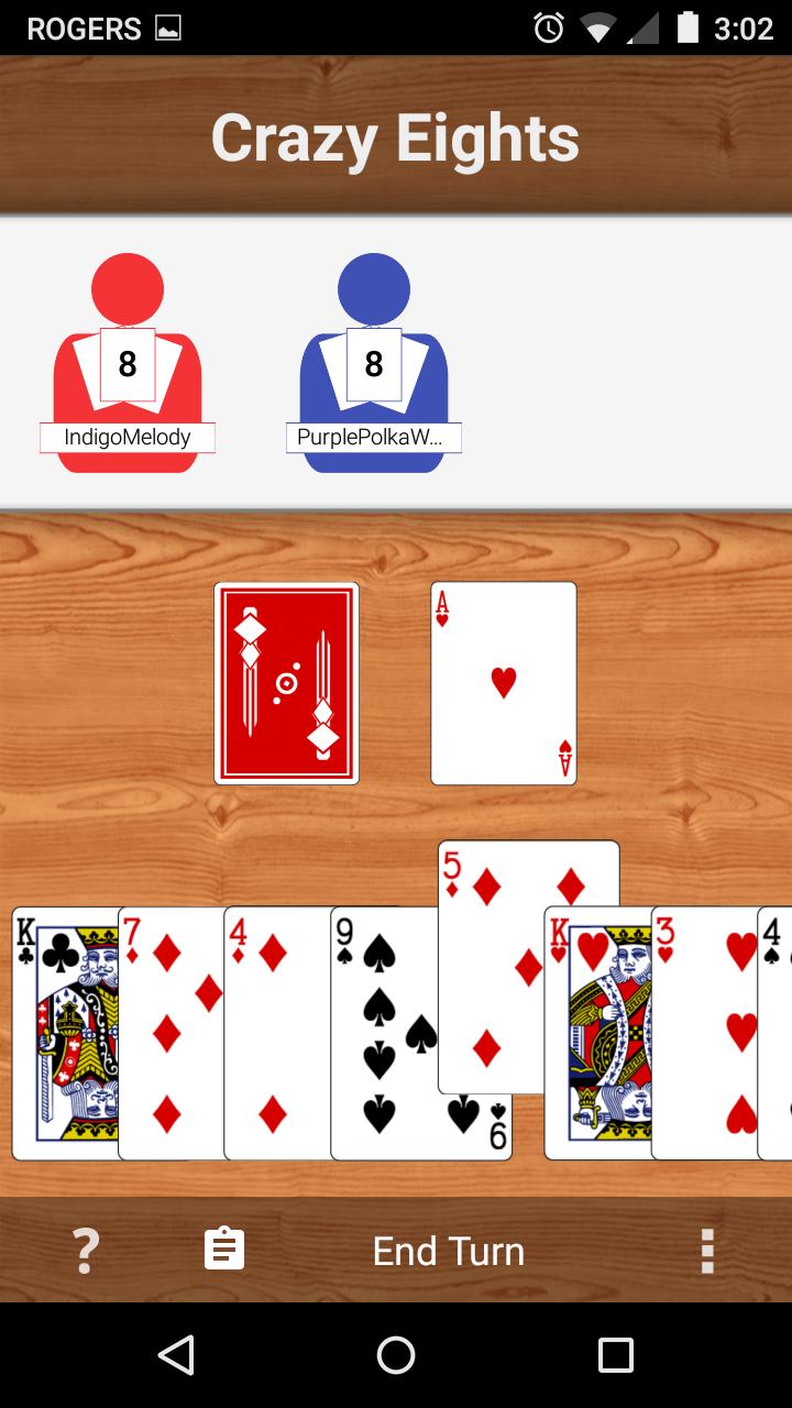 Multiplayer Card Games APK For Android Download multiplayer-card-games-apk-for-android-download
