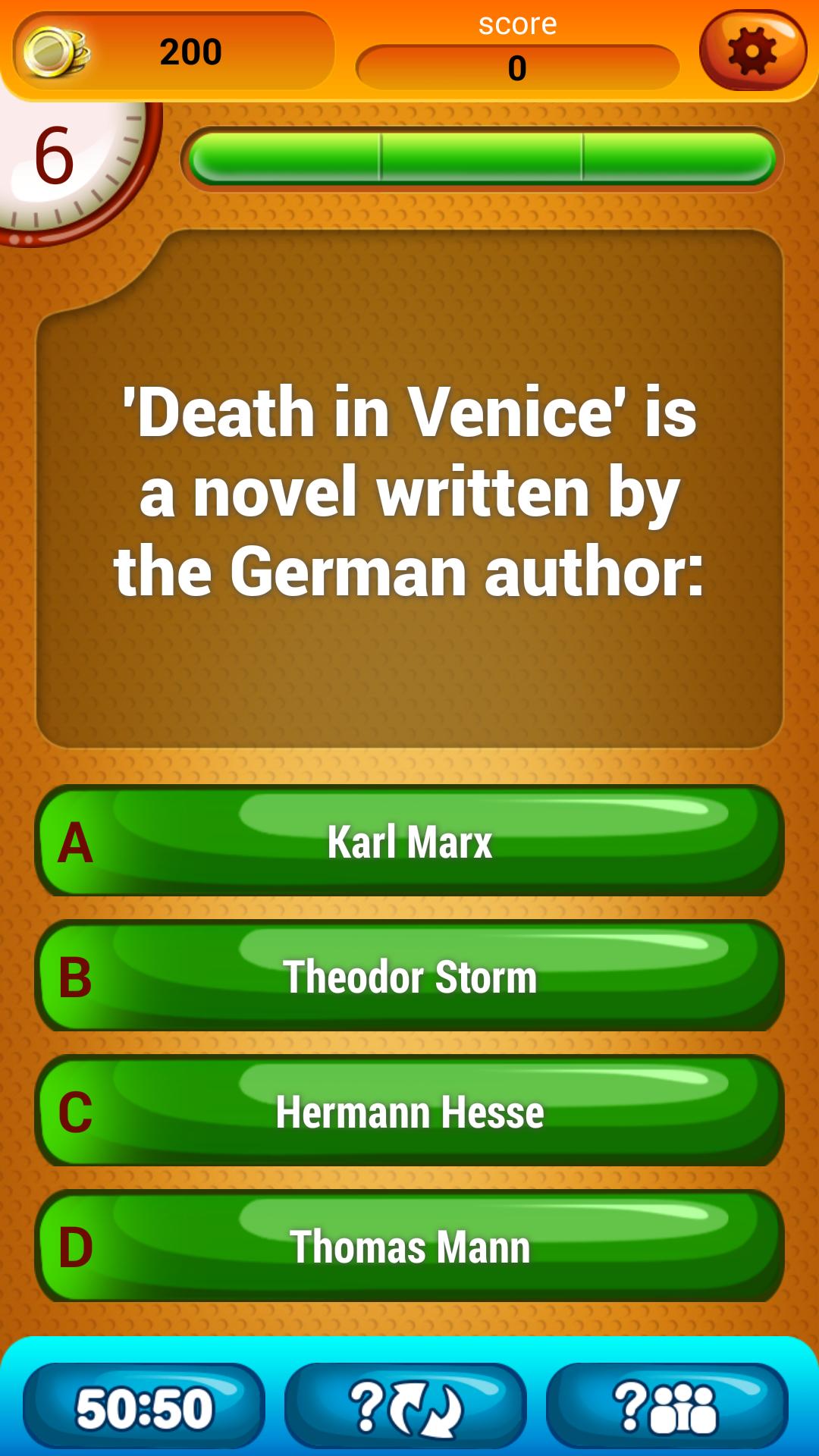 General Knowledge Quiz Game APK For Android Download general-knowledge-quiz-game-apk-for-android-download