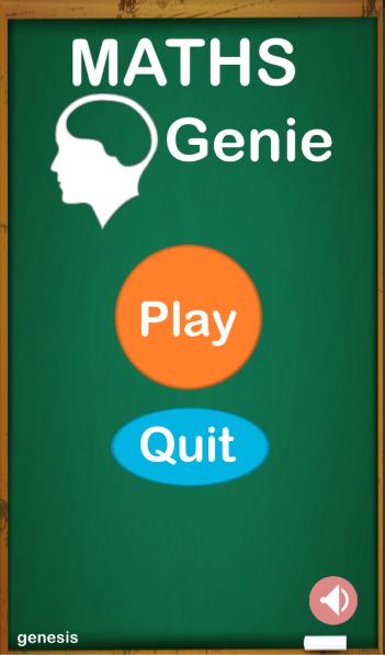 Maths Genie APK For Android Download maths-genie-apk-for-android-download