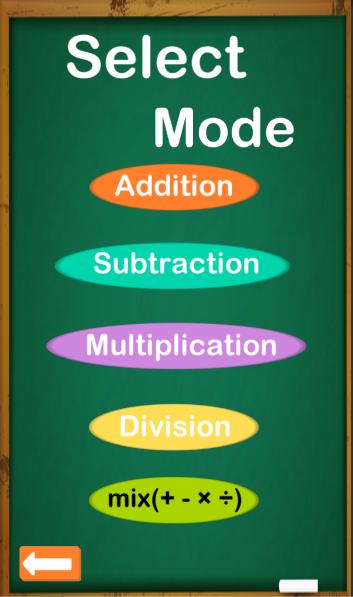 Maths Genie APK For Android Download maths-genie-apk-for-android-download