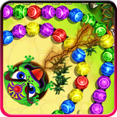 Zuma DELUXE 2019 for Android - APK Download