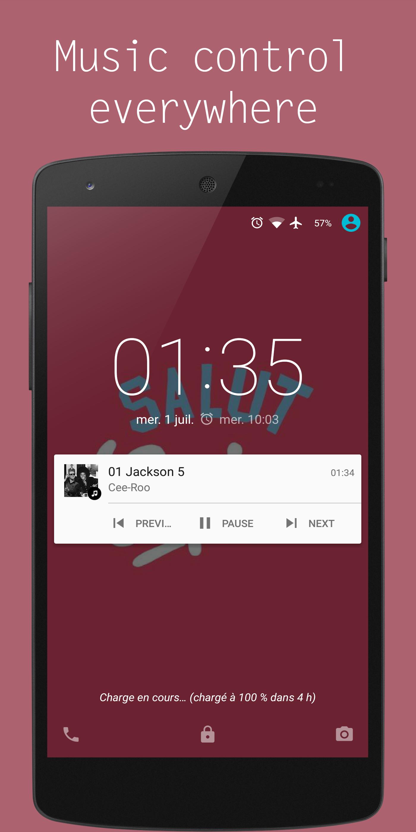 Offline Music Player APK for Android Download Offline Music Player APK for Android Download