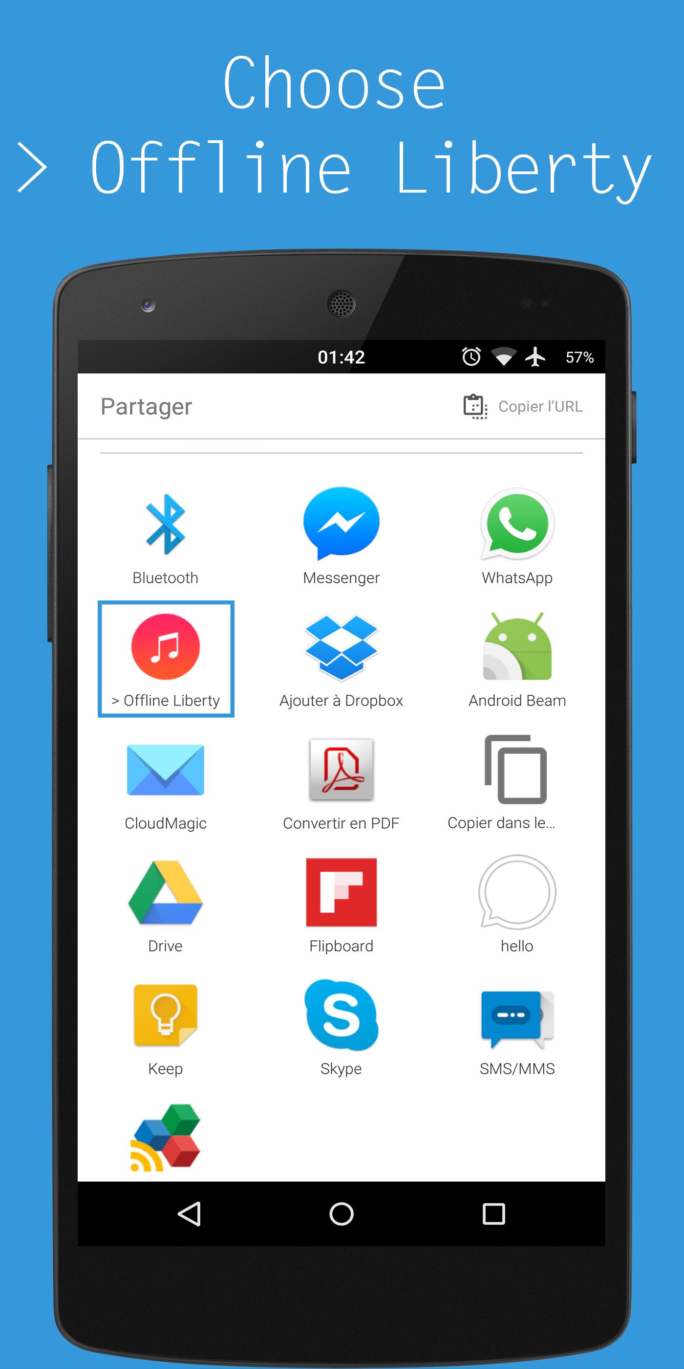 Offline Music Player APK for Android Download Offline Music Player APK for Android Download