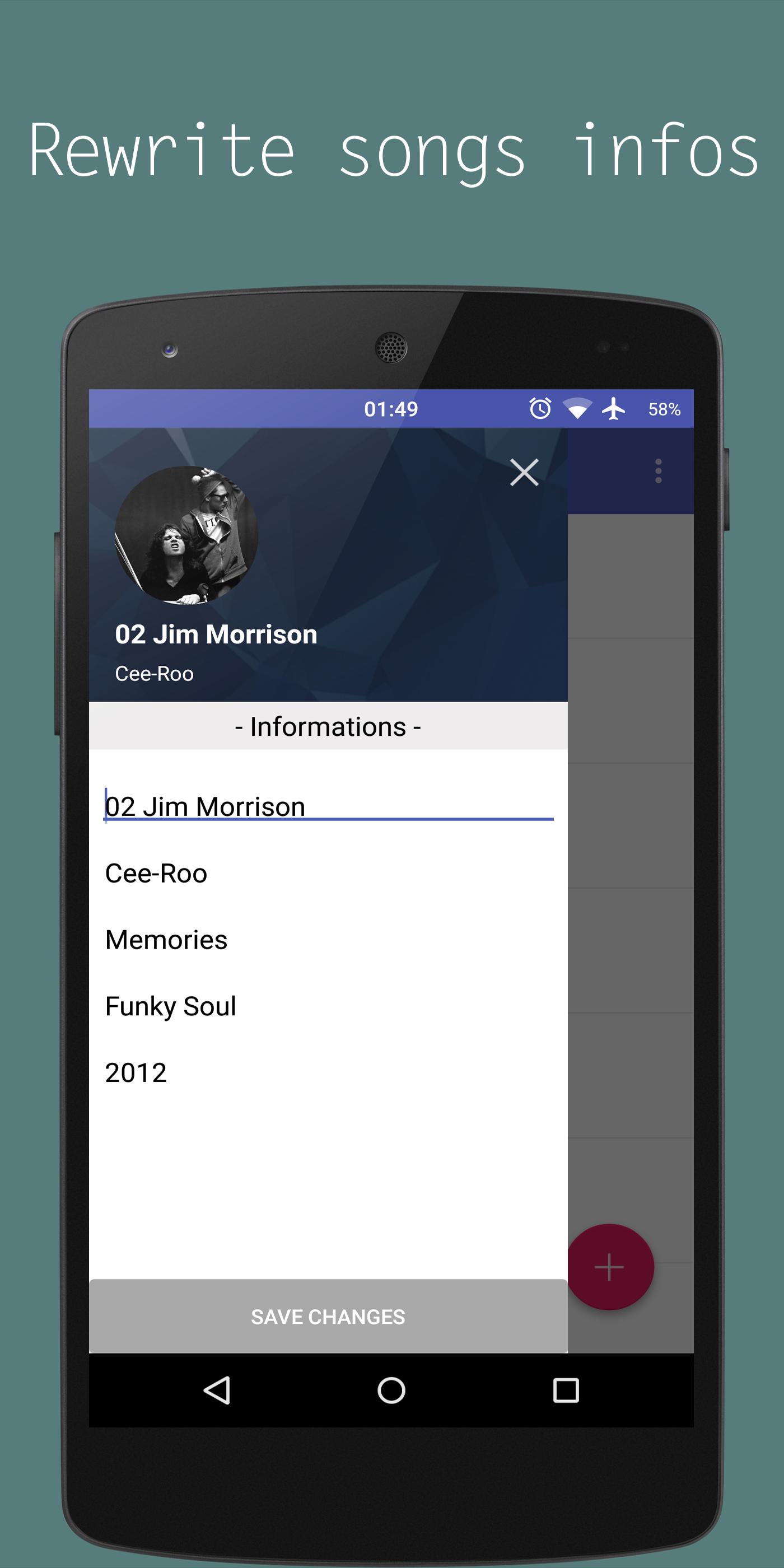 Offline Music Player APK for Android Download Offline Music Player APK for Android Download
