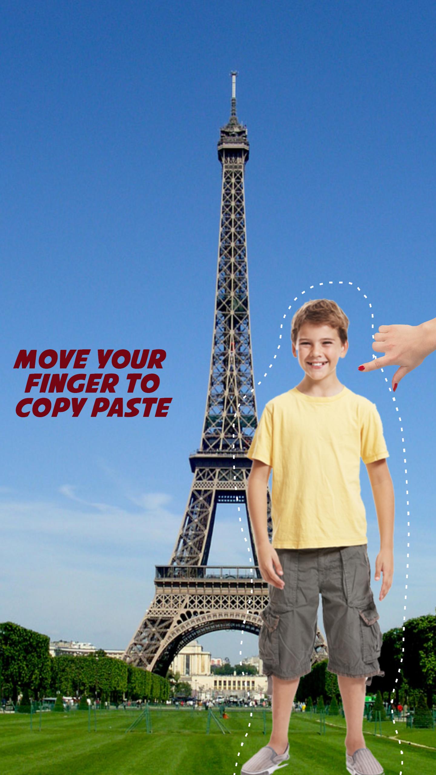 Cut Paste Photos APK Untuk Unduhan Android cut-paste-photos-apk-untuk-unduhan-android