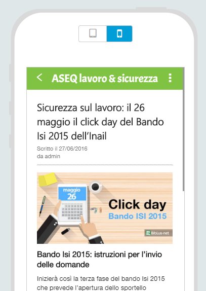 Aseq APK for Android Download