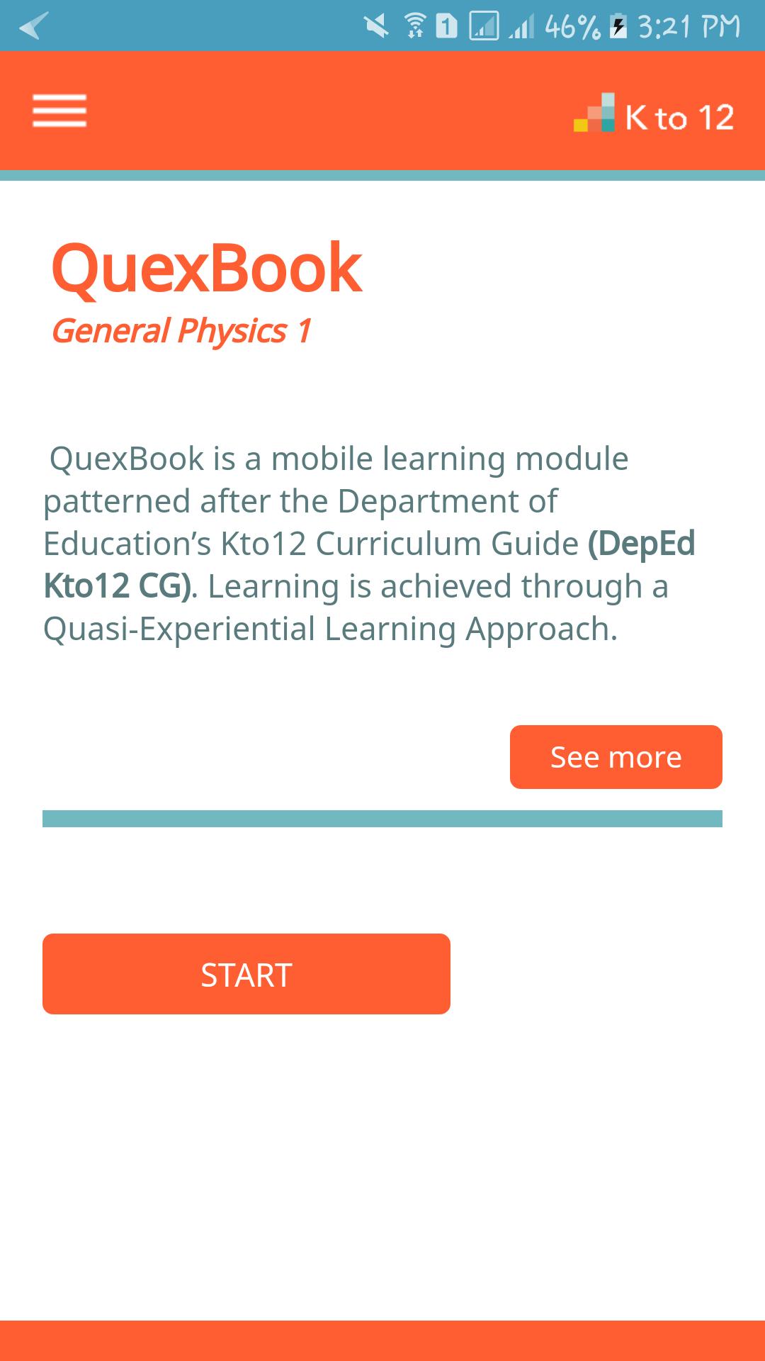General Physics 1 - QuexBook PRO Latest Version 107 for Android General Physics 1 - QuexBook PRO Latest Version 107 for Android
